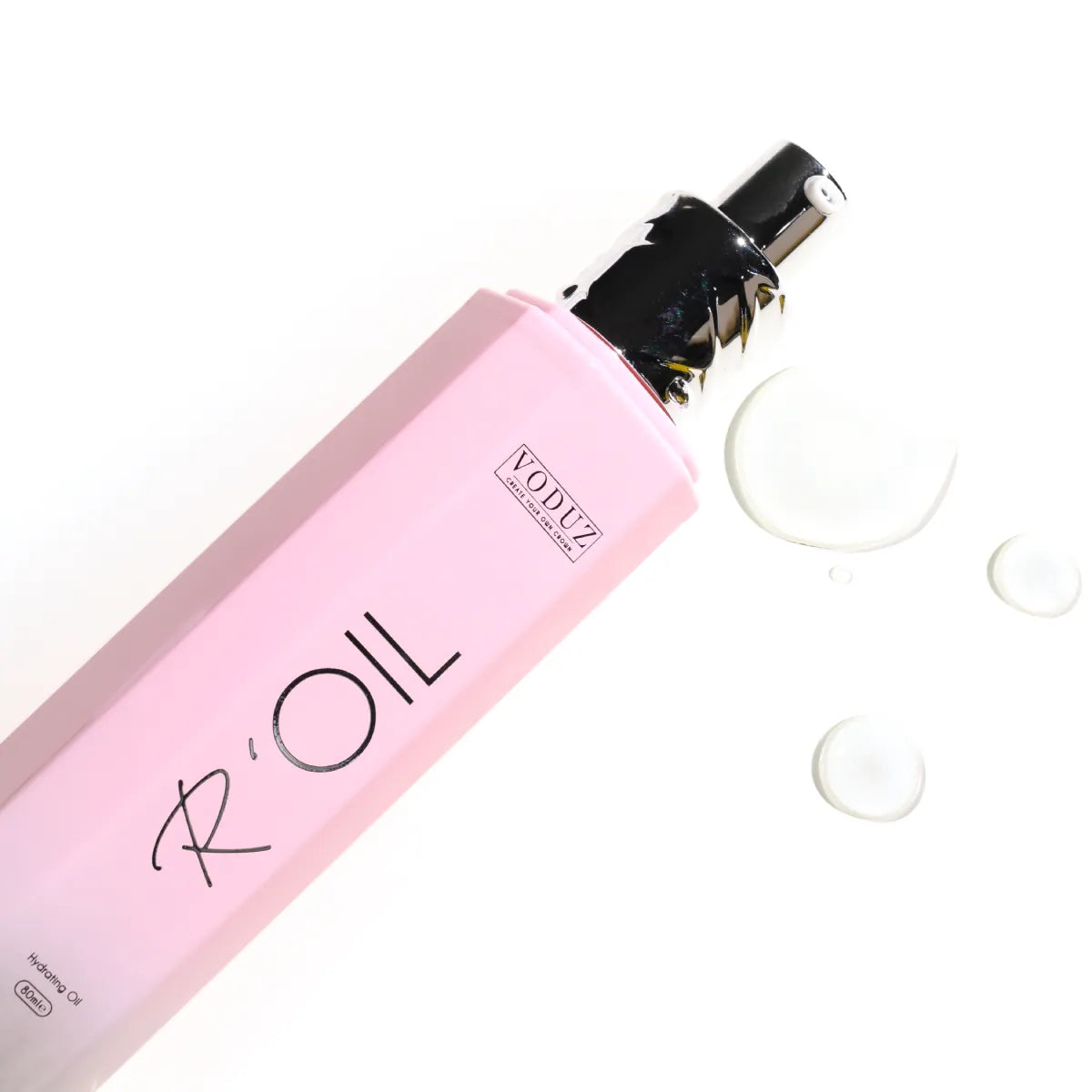 Nourish and Revive: Unlock The Secret to Healthier Hair with Hair Oil ...