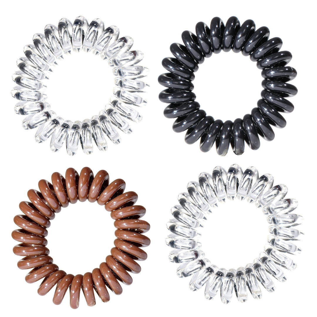 Hair Bobbin (Neutral) – Voduz Hair EU